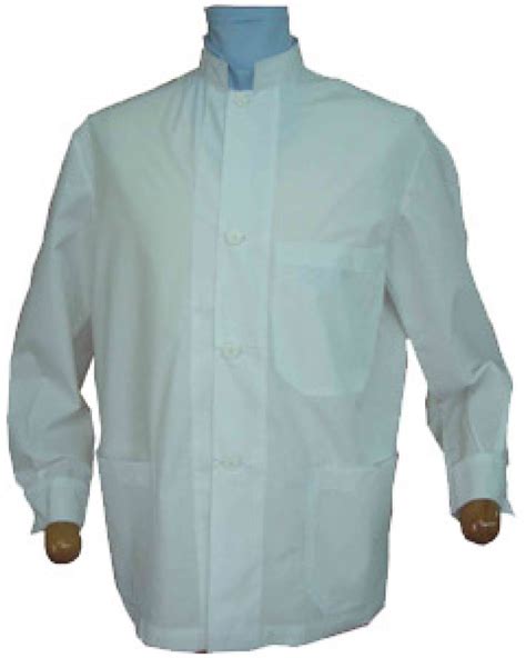 ΣΑΚΑΚΙ ΑΝΔΡΙΚΟ OΡΘΙΟΣ ΓΙΑΚΑΣ ΜΑΚΡΥ ΜΑΝΙΚΙ ΚΟΝΤΟ ΜΑΝΙΚΙ A220