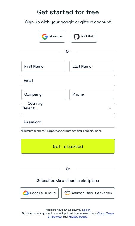 将 Redis 用作文档数据库快速入门指南 文档 Redis 文档
