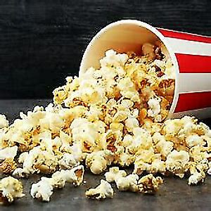 The Collective Kernel EBay Stores