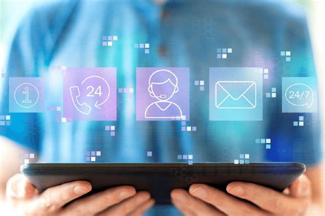 Twilio Revolutionizing Communication Infrastructure For Businesses And Developers