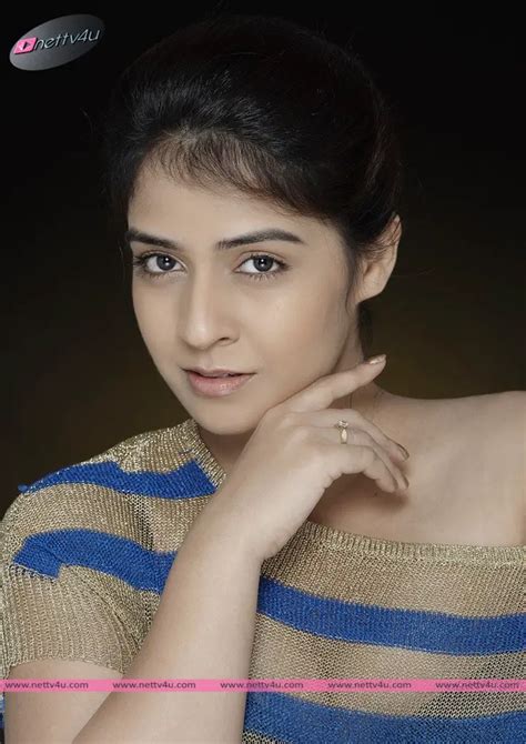 Actress Neha Pawar Hot Photographs First Look 10297 Galleries And Hd