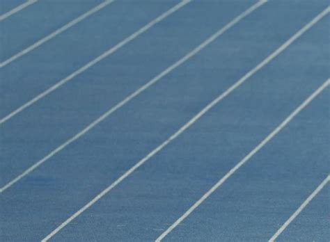 runner shalu chaudhary cleared of doping after dna test reveals