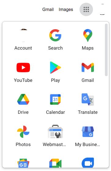How To Recover Deleted Google Docs Sheets After 30 Days Full Guide