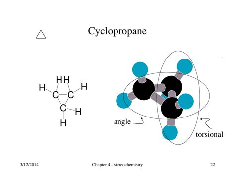 Ppt Chapter 4 Powerpoint Presentation Free Download Id294461