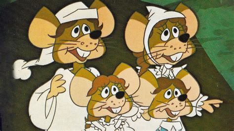 Where To Watch 1974s ‘twas The Night Before Christmas