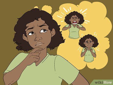 วธควบคมภาษาทไมเหมาะสม