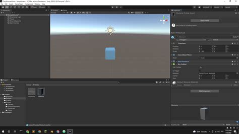 c Не работает oncollisionenter unity3d stack overflow на русском