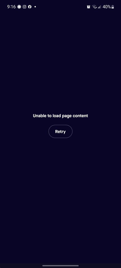 Is The Audicy App Not Working For Everyone Or Just Me Need My Pregame Wgr R Buffalobills