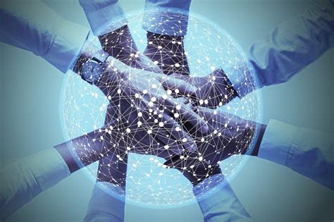 How To Build An Open Source Community The New Stack