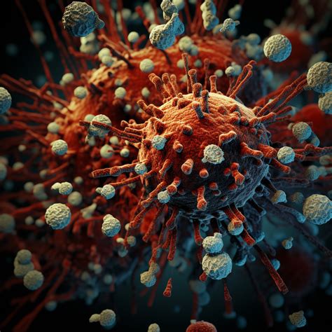 性病検査で安心：よくある質問とその答え 自宅でできる性病検査ナビ