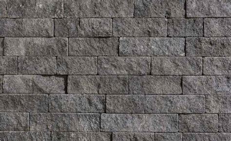 Basalt Colosseum Stone Gallery