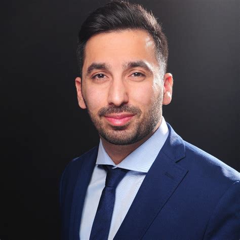 Ali Cevik Design And Development Gear Pump Division Oerlikon Barmag Zweigniederlassung Der