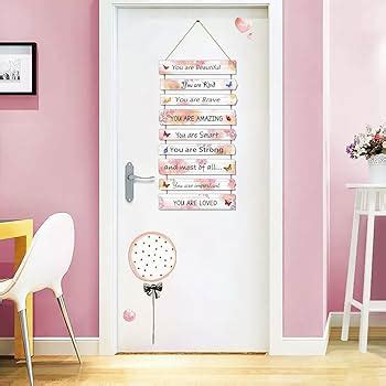 What Are Some Cool Things To Put In Your Room