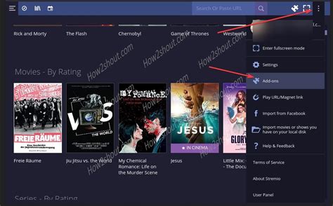 How to Create a file in Ubuntu Linux using command & GUI - LinuxShout