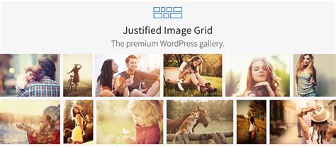 Top Wordpress Portfolio And Gallery Plugins
