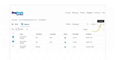 16 Best Learning Management Systems Lms For 2025