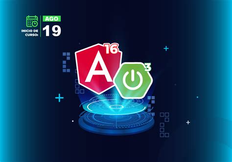 Java Full Stack Developer Mitocode Java Full Stack Developer Mitocode