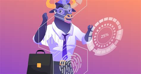 How Risk Executives Can Prioritize Full Stack Technology Coverage Now