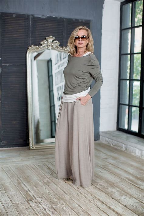 Социальная сеть Одноклассники Общение с друзьями в ОК Ваше место встречи с одноклассниками