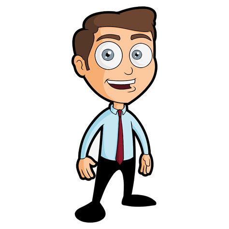 Cartoon Person Face At Brodie Parkhill Blog