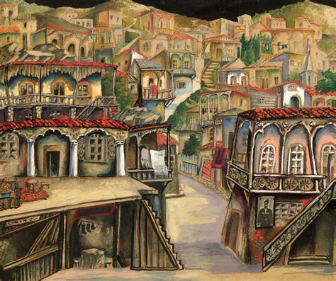 ელენე ახვლედიანის ნახატები ელენე ახვლედიანის ნახატები 1901 წლის 18 აპრილს დაიბადა მხატვარი