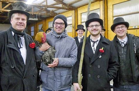 Nicolas Hellmann Trifft Siebten Schlag