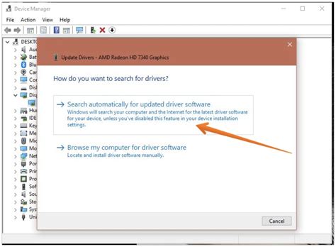 Windows 11 Screensaver Not Working Try These 11 Fixes