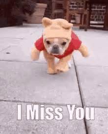Funny I Miss You S Tenor