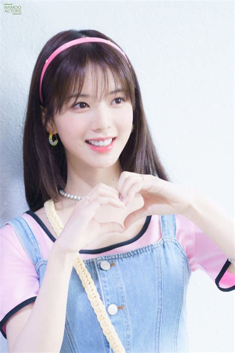 노정의 촬스의 이슈와 유머