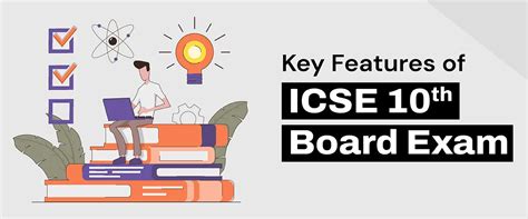 How To Calculate ICSE Percentage For Your 2025 Exams