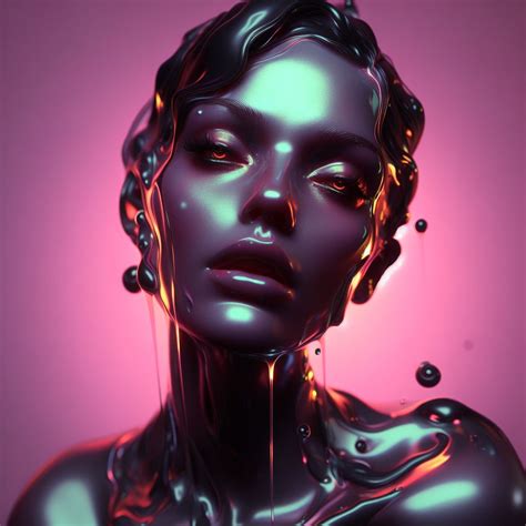 Fluid Entropy By Misstranci On Deviantart