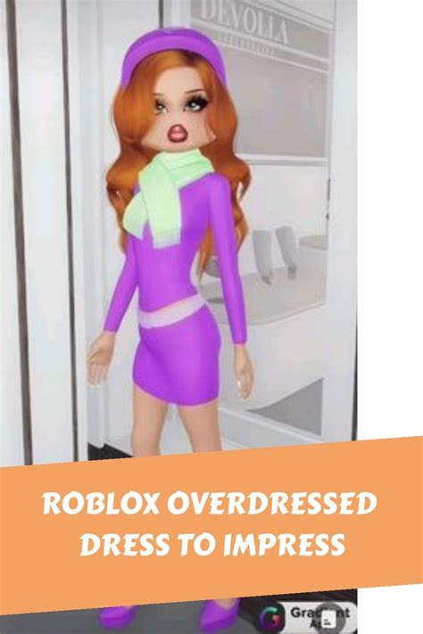 Roblox Overdressed Dress To Impress Dress To Impress Cute Outfits