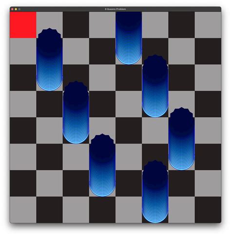 Hopfield Dynamics Visualizer Np Hard Edition 🧠 Hopfield Network Simulator