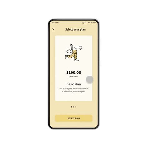 Simran Taneja Posted On Linkedin