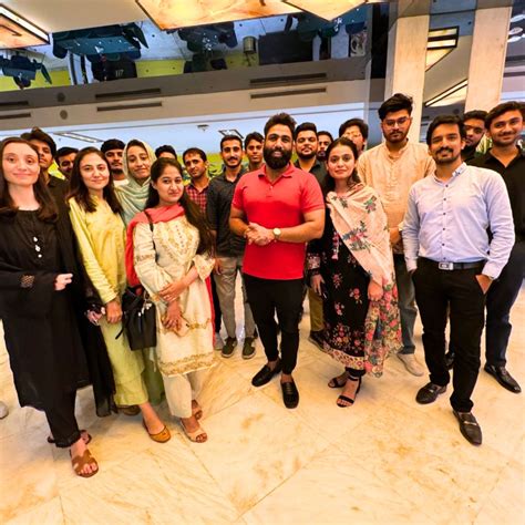 Meta Melon Official On Linkedin Teamspirit Strongertogether Metamelonmoments Lamesa Metamelon