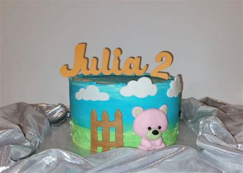 Krzysztof Slodkowski Posted On Linkedin