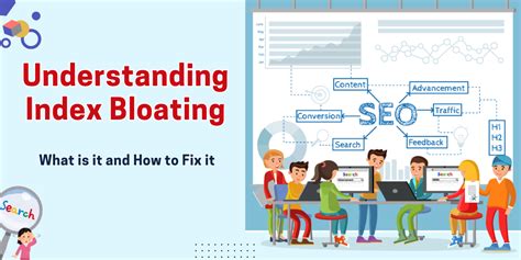 understanding index bloating what is it and how to fix it by