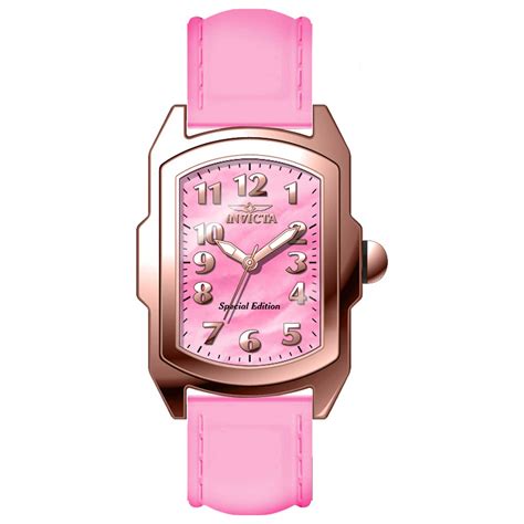 Invicta Womens Watch In 32817
