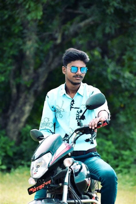 Atul Mishra Posted On Linkedin