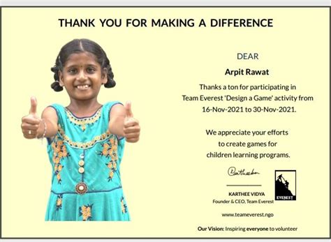 Arpit Rawat Posted On Linkedin