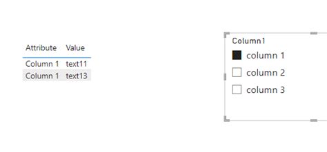solved measure to show only non blank values in a table v