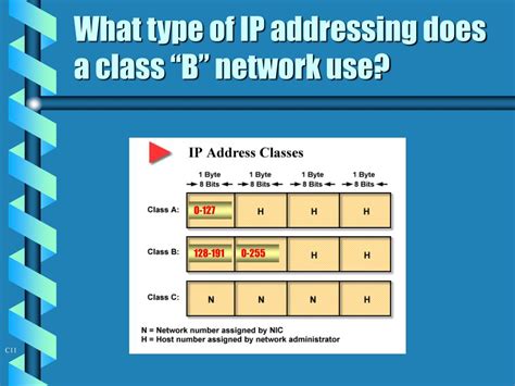 PPT FOCUS PowerPoint Presentation Free Download ID 36688