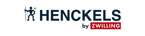 Henckels By Zwilling Henckels De