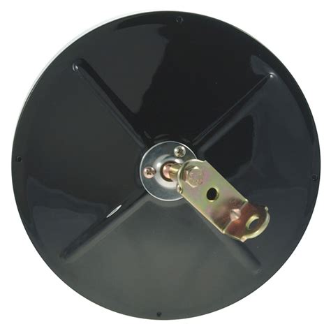 Convex Mirrors With Center Mount Ball Stud Grote Industries