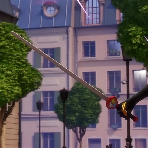 Sword Paradoxical Separation Wiki Fandom Sword Paradoxical Separation Wiki Fandom