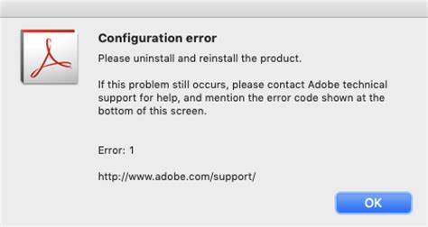 Problemi Di Installazione Cs 5 5 Adobe Community 10766103