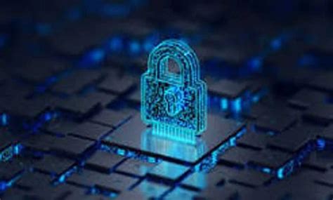 Cisco Ise Deployment Solution And Services In Thane Id 2851791079091