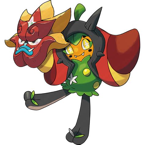 Categorygrassfire Types International Pokédex Wiki Fandom