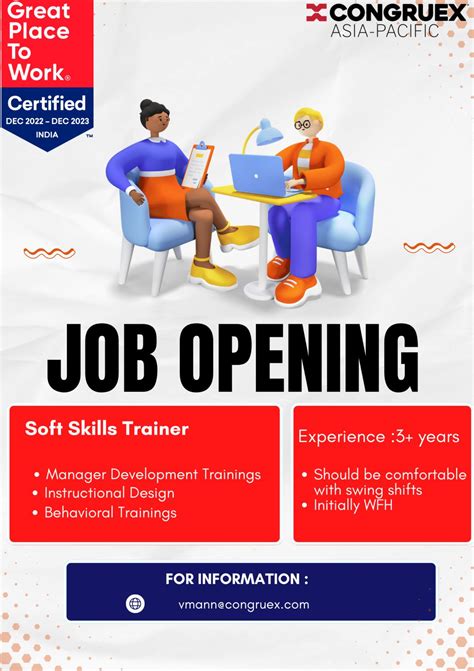 Vaibhav Mann On Linkedin Hiring Greatplacetowork Trainer