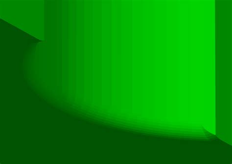odd slicer perimeter behavior r superslicer